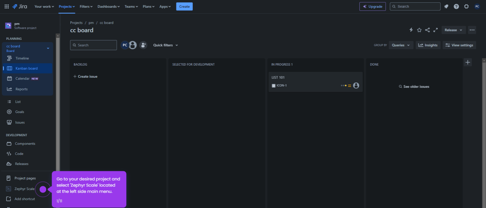 How to Delete Test Case in Jira: 1-Min Guide How to Delete Test Case in Jira: 1-Min Guide